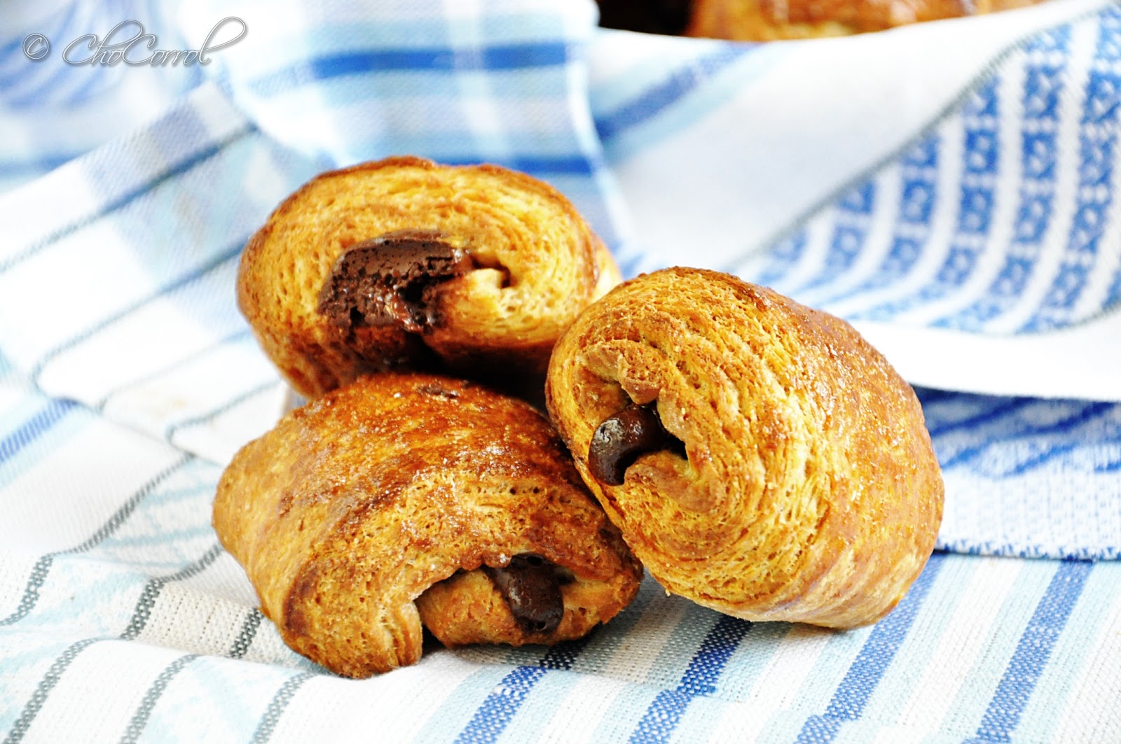 CoLoRes, SaBoRes, oLoRes...CoLoRs, TaSTeS, SmeLLS: mini whole wheat ...
