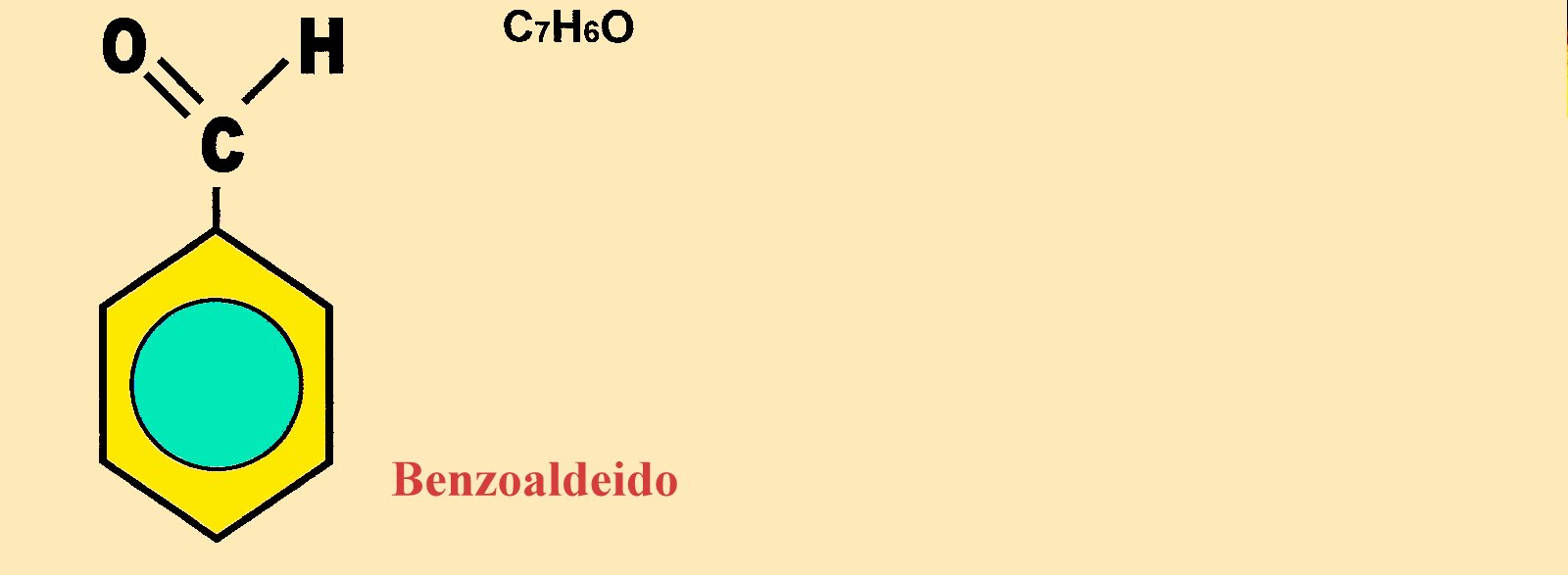 Aprendendo quimica on-line: Hidrocarbonetos Aromáticos
