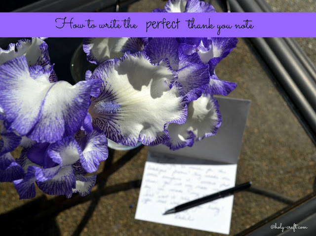 How To Write The Perfect Thank You Note Plus Free Printable Thank You how-to-write-the-perfect-thank-you-note-plus-free-printable-thank-you