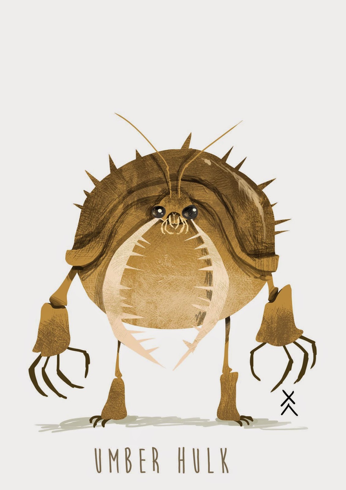 Galeria de Christian Ayuni