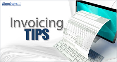 Australian SME Business News and Accounting Articles: Invoicing Tips ...