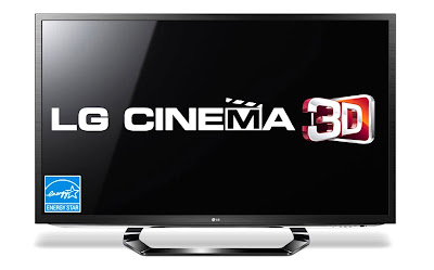 Adoption of Internet-enabled TVs in the Philippines doubled within a year!