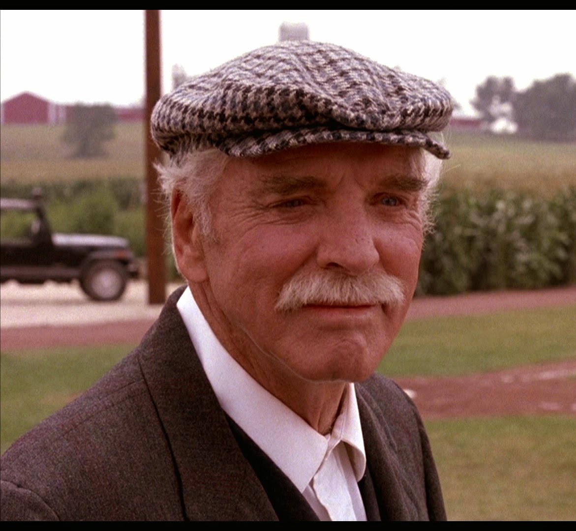 Going the Distance: August 2014