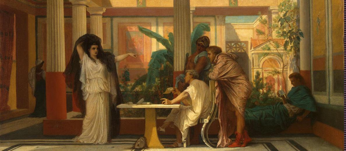 Divisiones del Derecho (V): "Ius Commune" e "Ius Singulare" - Derecho ...