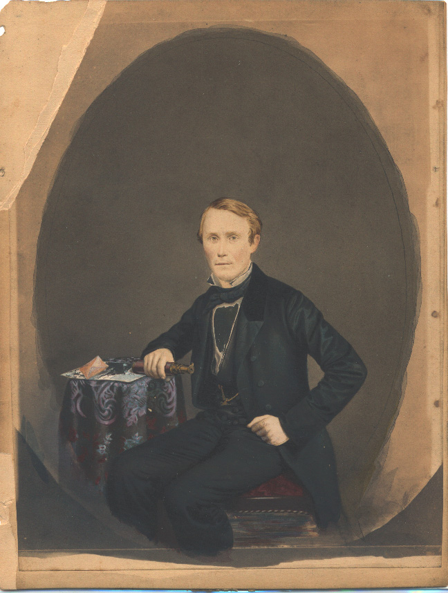 Library & Archives News: The Tennessee State Library and Archives Blog ...