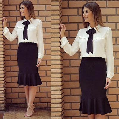 Como Ser ESTILOSA (GUIA COMPLETO) Gastando POUCO! - Mais Estilosa