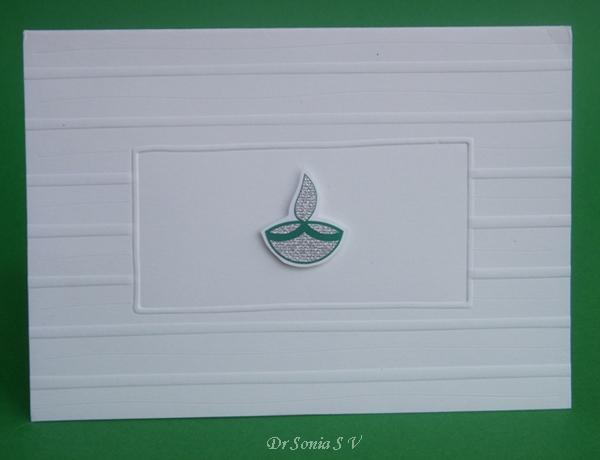 Cards ,Crafts ,Kids Projects: Diwali Pop up Cards and Template