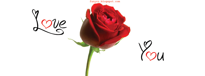 spice your facebook: Love facebook covers and love quotes with photos