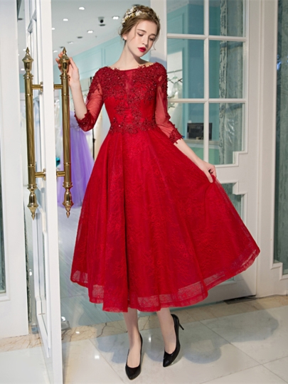 Tbdress Reviews: 2017