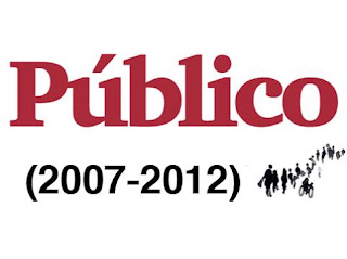 Todos Los Caminos Hacia Ti: España : ¿Quién cerró el diario español ...
