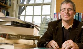 Matilda Libros: Asesinato en el Canadian Express. Eric Wilson.