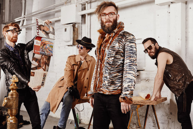 Tankboy: What to make of MINKA?