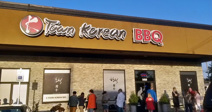 Aaron's Food Adventures | Food Reviews | Spicy Food Challenges | Food ...