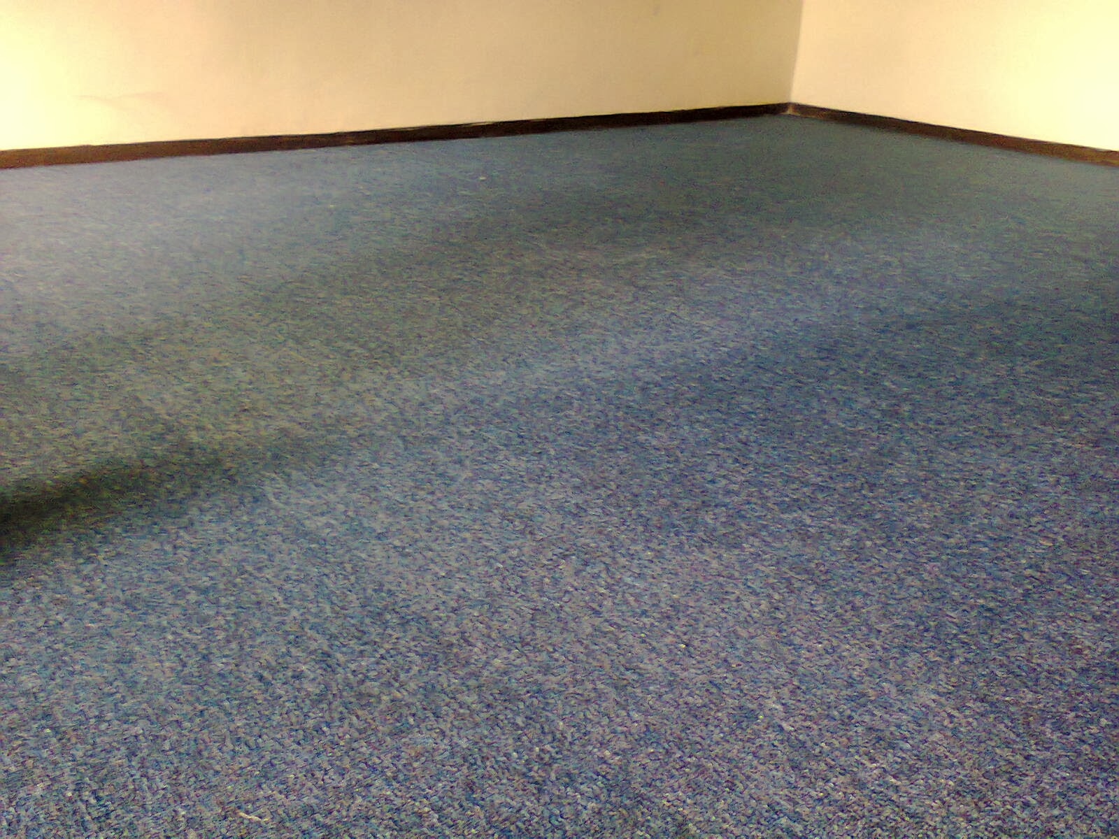 PEMASANGAN KARPET LANTAI DAN DINDING (PROFESIONAL CARPET SERVICE ...