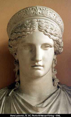 S-kreastudio: Olümposzi istenek