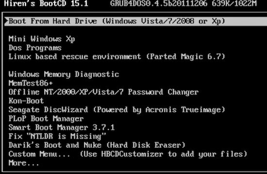 SISTEMAS OPERATIVOS: Que pasa cuando encendemos nuestra pc?