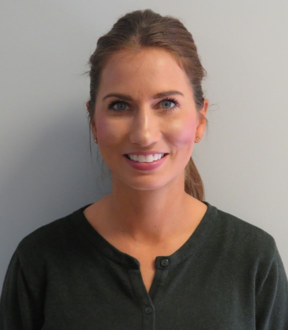 Meg Mcclellan's Instagram, Twitter & Facebook on IDCrawl