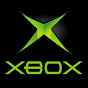frankies movie and television nostalgia: xbox (life is short play more ...