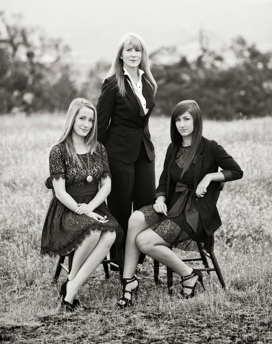 The Quiet Concert: BLOG TOUR {Review & Giveaway}: Neverwas (The Amber ...