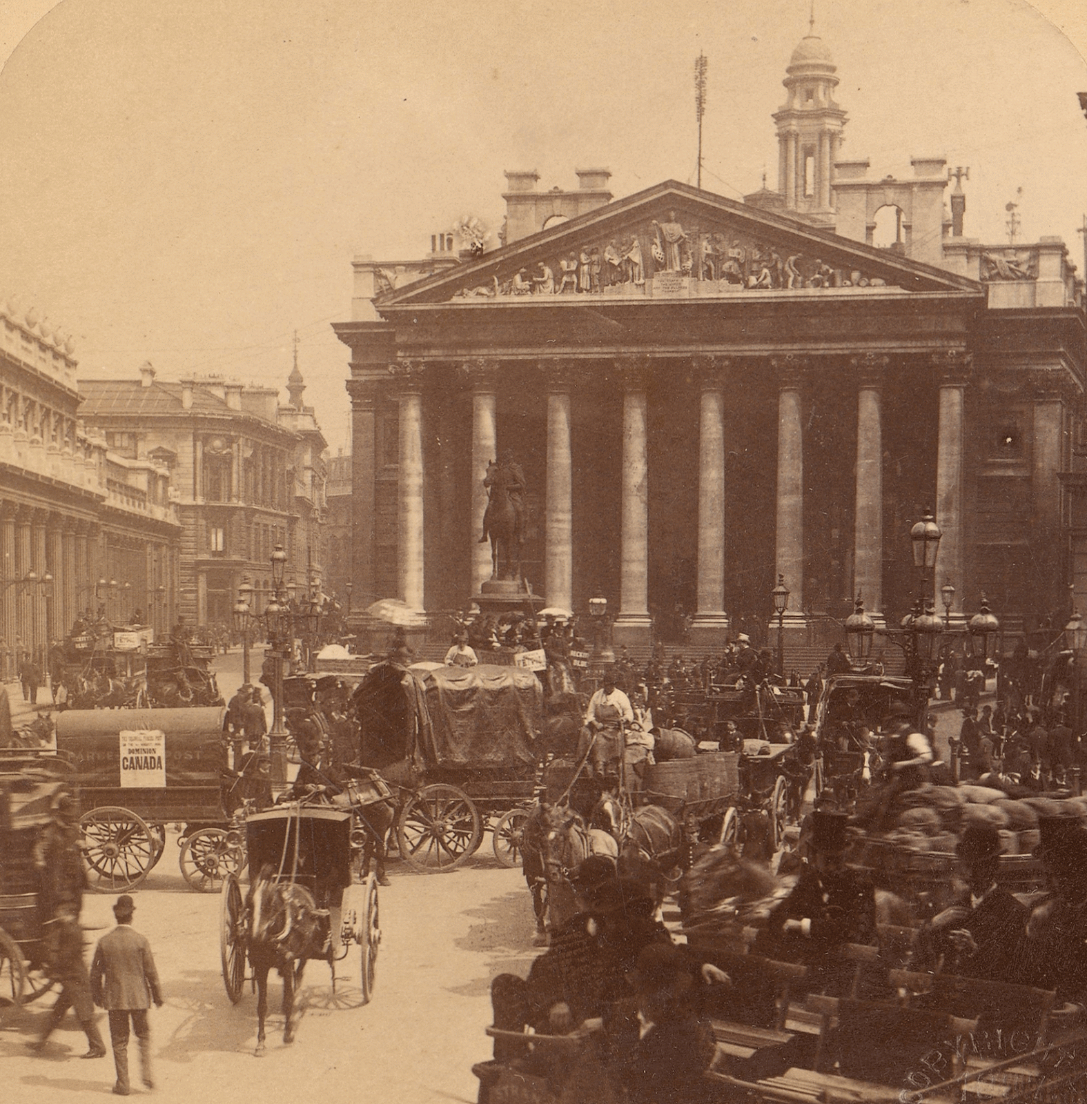 The Chubachus Library of Photographic History: April 2014