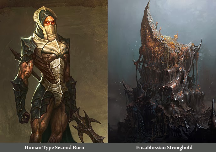 Kingdom Under Fire II Indonesia - Get More Lesson