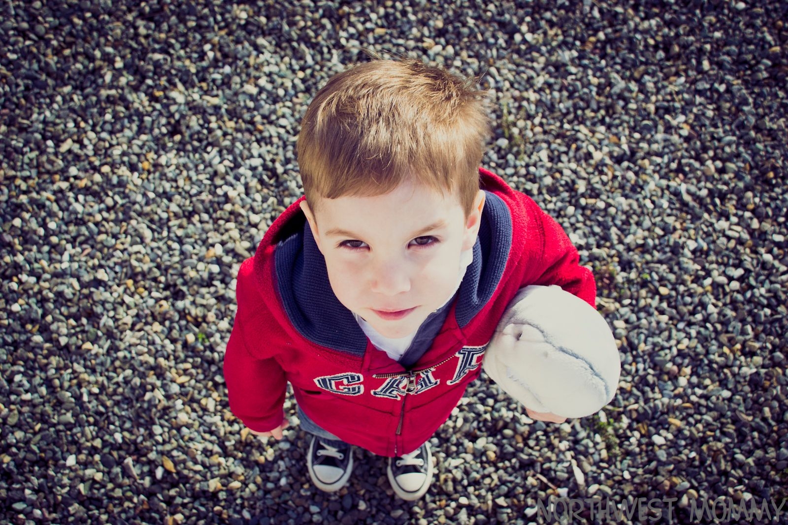 A2 Music Video Coursework (Personal): Camera Shots