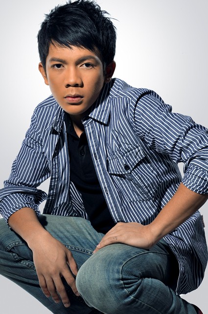 Jovit Baldivino Set To Launch New Album this Year | BIDA KAPAMILYA