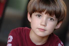 A Bend in the Road vs. Hamlet: Character Images: " A Bend in the Road"