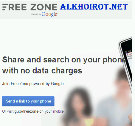 Membuat Akun Windows Live - Konsultasi Agama Islam