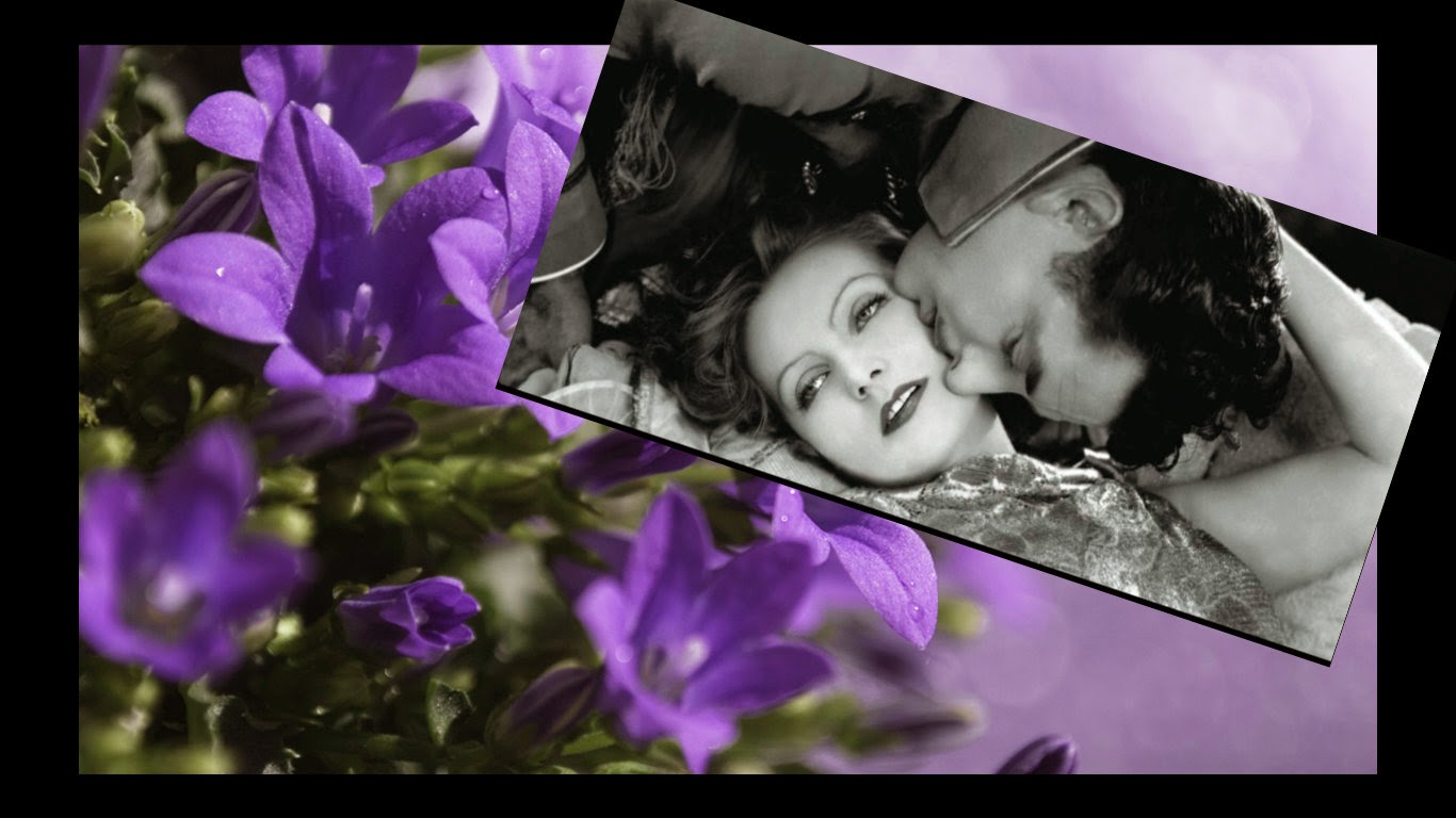 "PASIONES VERDADERAS"