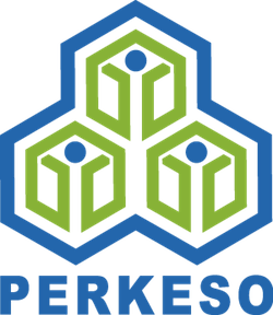 MyCambridge > HOME: JomJobs.com