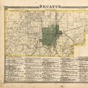 "Picture Decatur" (Decatur IL)