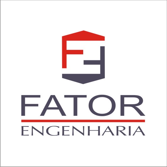 fator engenharia