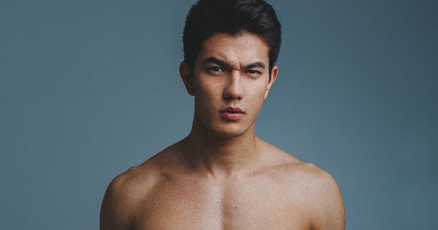 Blog Mundo Miss Oficial : ENTREVISTA EXCLUSIVA-COM O MISTER BRASIL CNB ...