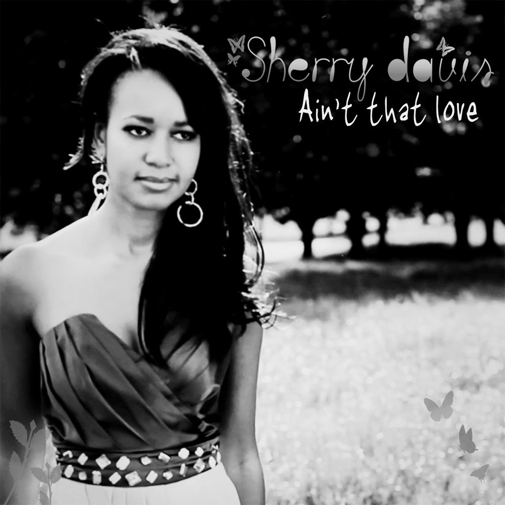 Sherry Davis Fans: Sherry Davis Biography and Contact details