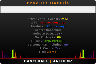 Crash Riddim CD (1999).rarl