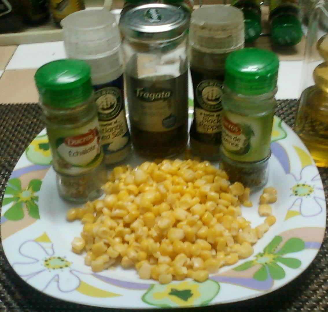 Partager avec plaisir - Recettes de cuisine faciles et idées de ...