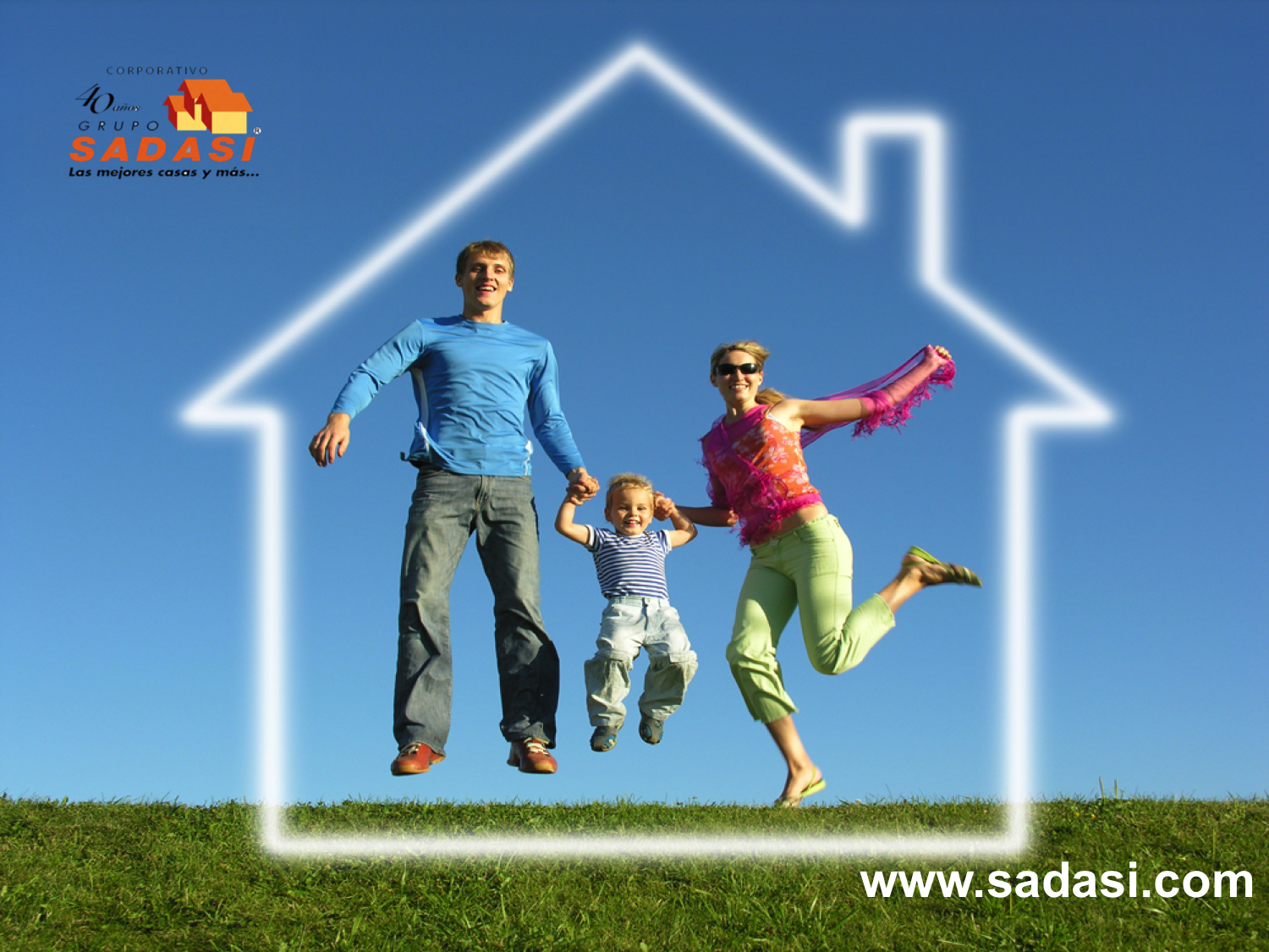 SADASI CORPORATIVO: GRUPO SADASI LE HABLA SOBRE LA INVERSIÓN EN BIENES ...