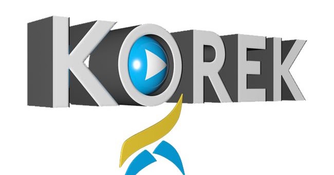 بث مباشر قناة كورك كردية - Korek TV Live - قنوات عربية بث مباشر