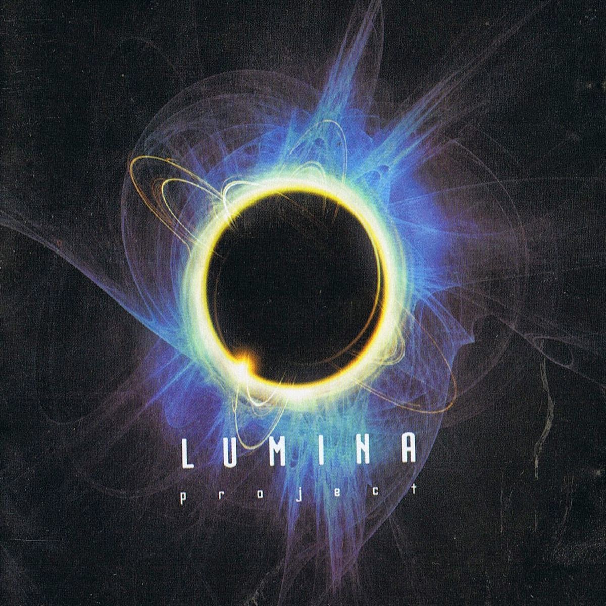 Lumina - Project (2008)