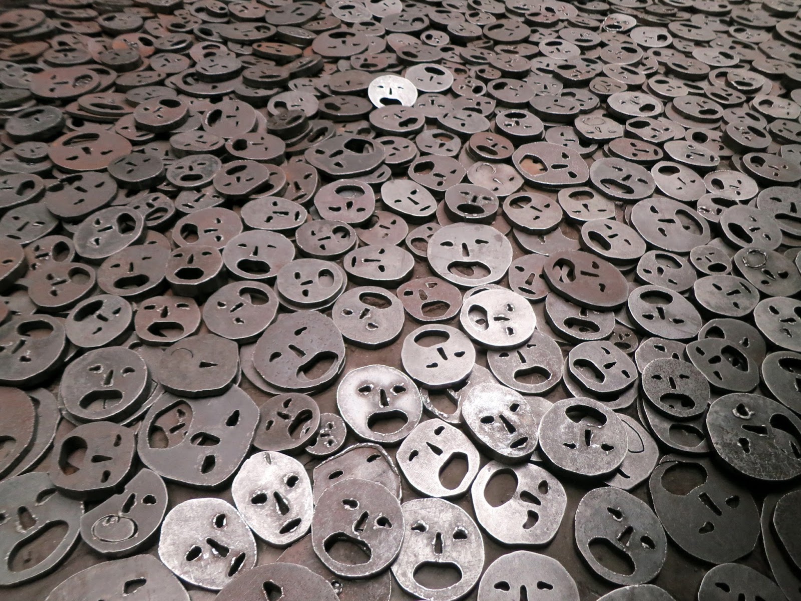 A Place Called Space: The Jewish Museum in Berlin