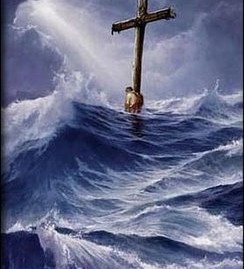 BUSCAS PAZ EN MEDIO DE LA TORMENTA? | EN LAS MANOS DEL MAESTRO