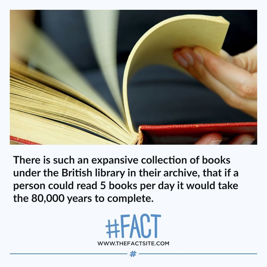 10 RANDOM TRUE FACTS – FUN FACTUAL ACTUAL FACTS 16 | Amazing WTF Facts