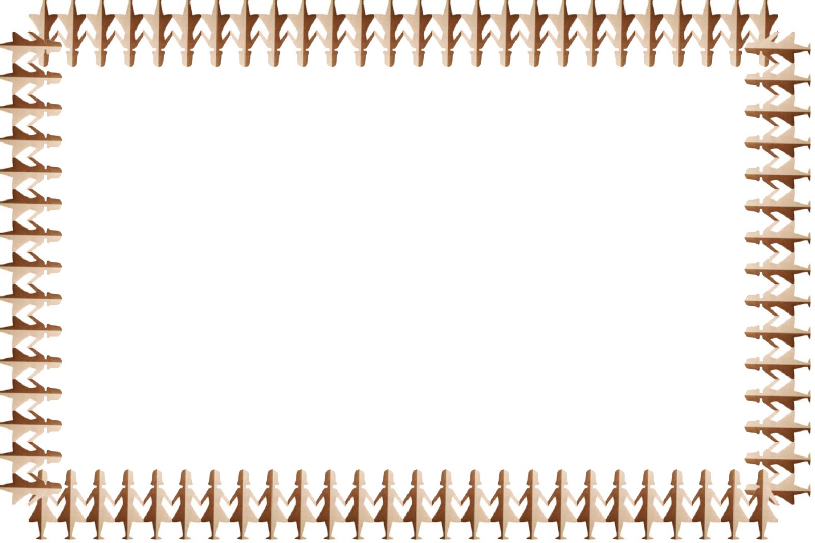 Bingkai Photo | Frame Photo | Kumpulan Bingkai Photo - Gambar Lucu