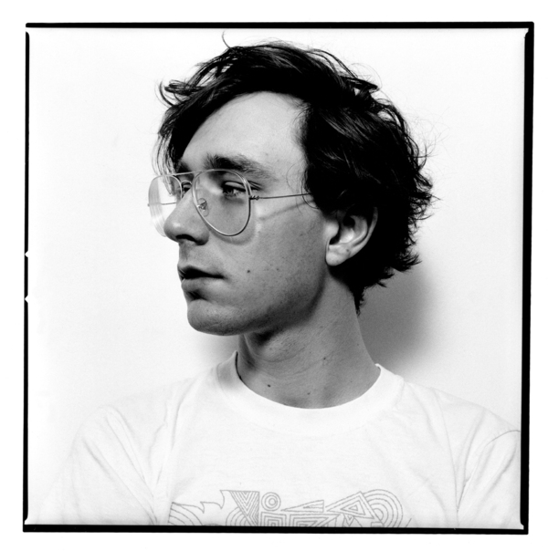 the world of m: just my type