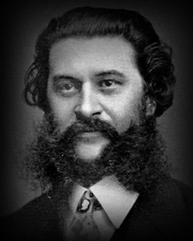 Oído culto: [J. Strauss II] Cuentos de los bosques de Viena