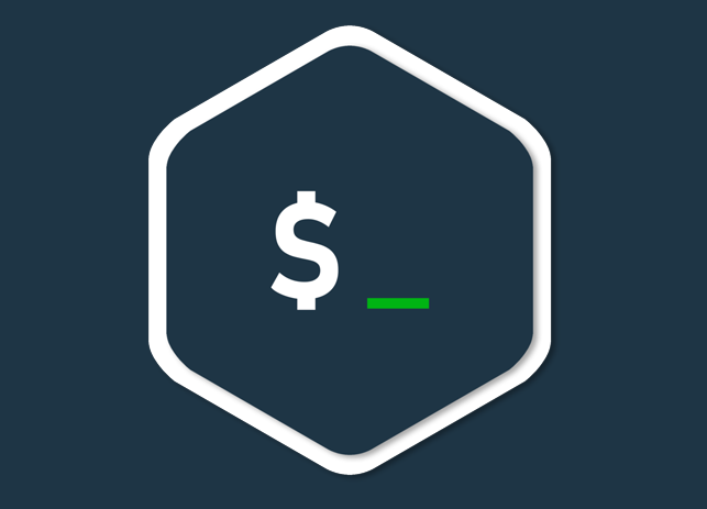 Tutorial rooting server with dirtycow - Davnisial.ME