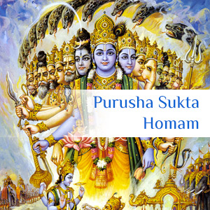 Mayiliragu: Varna system explained in Vedas