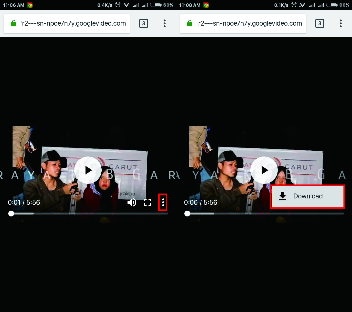 2 Cara Download Video Youtube Mudah, Cepat, Tanpa Software Tambahan ...