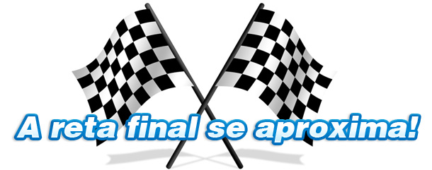 Didática UFT: Cronograma de aulas